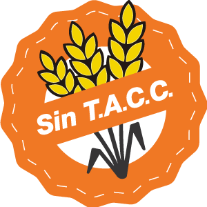 Via Veggie – Tienda Natural